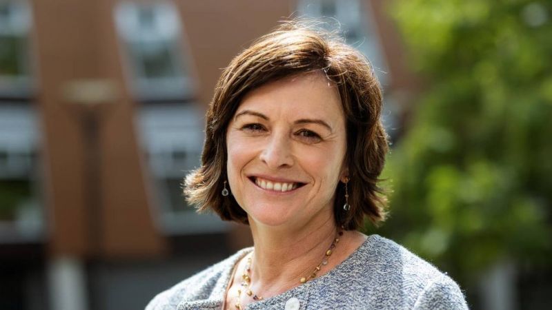 Two Reserve Bank monetary board members replaced under new-look RBA ...