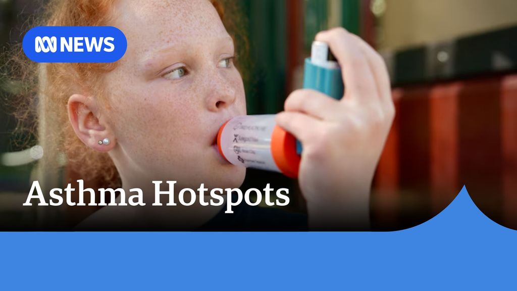 ABC News Channel live stream - ABC News