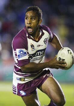 Walker quits after positive drugs test - ABC News