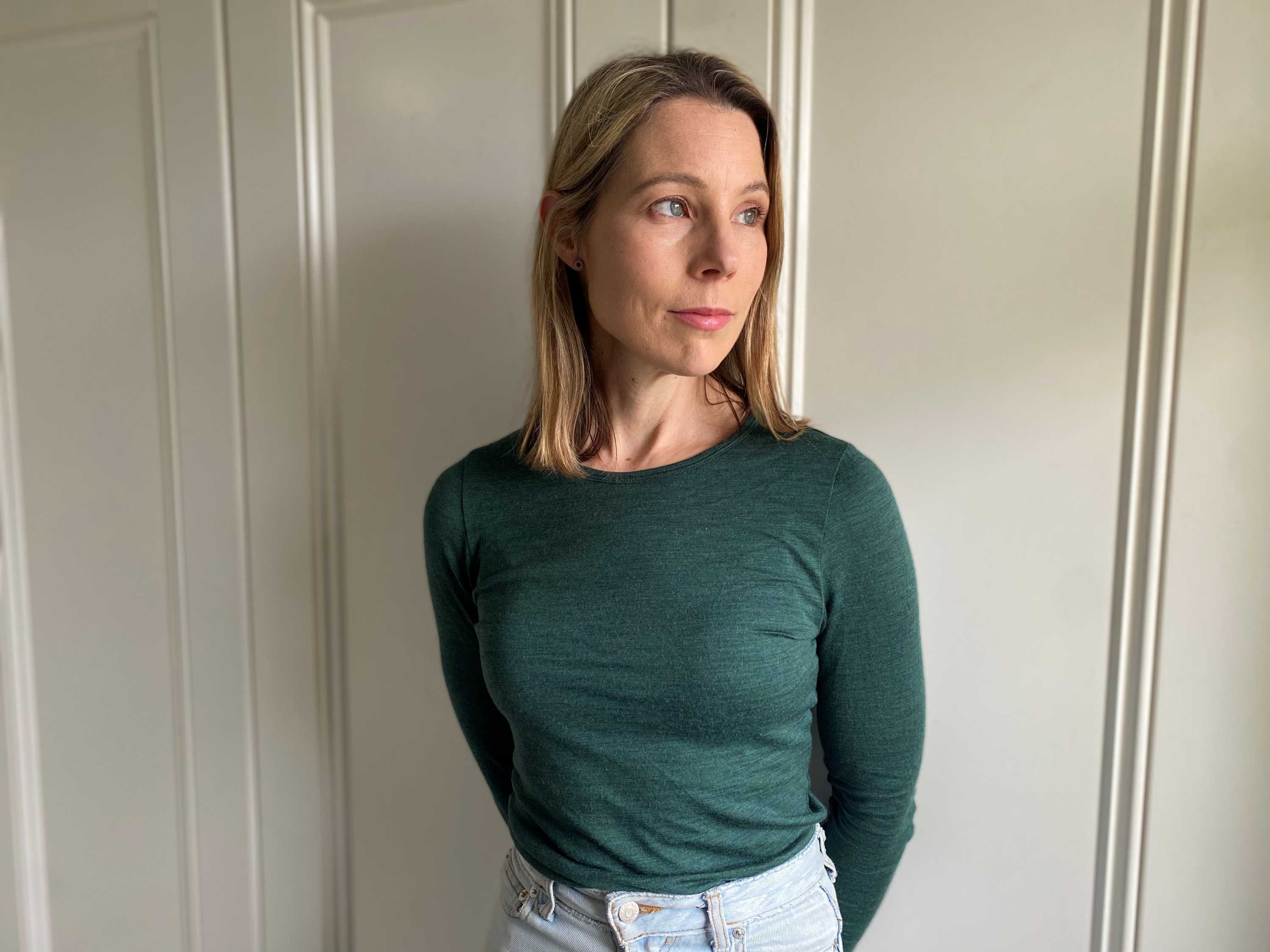 What end-of-life care is like during coronavirus - ABC News