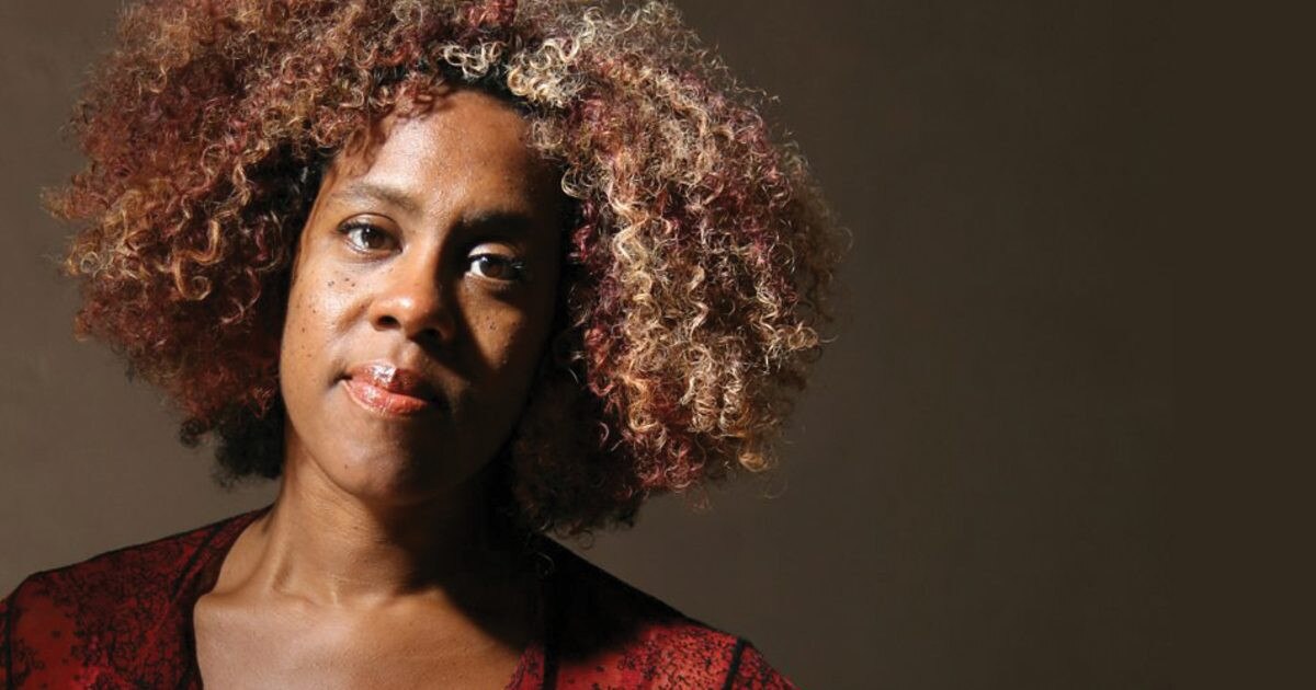 The Music Show with Andrew Ford - ABC listen