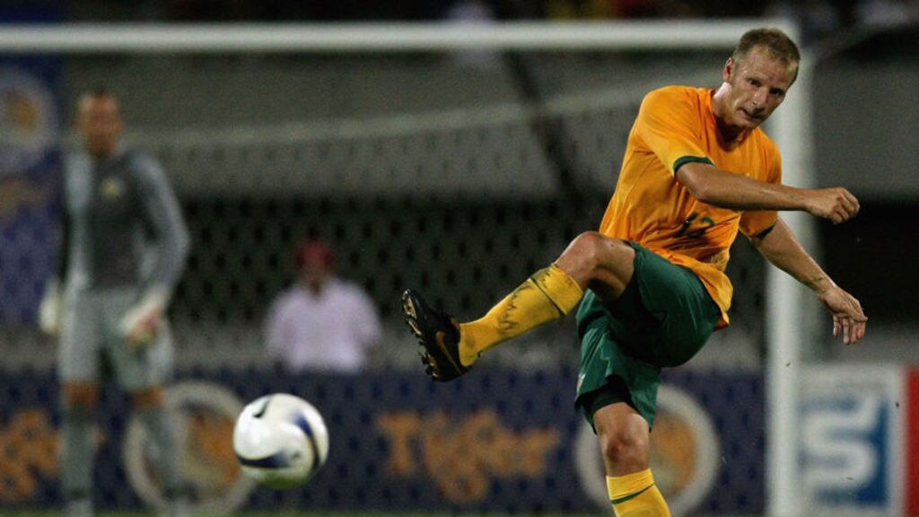 Grella forced into retirement - ABC News