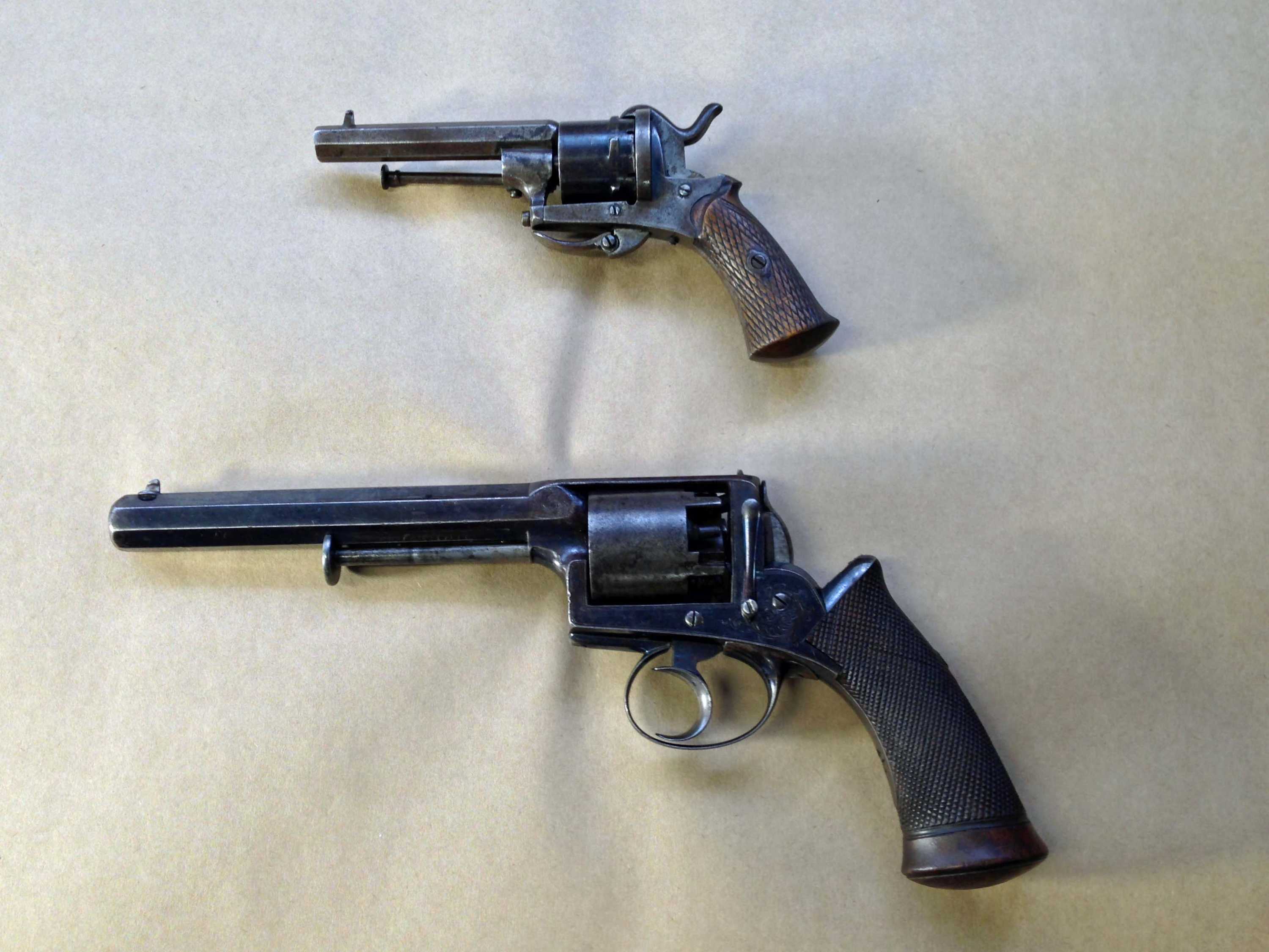 How did Martin Cash, a gentleman bushranger, evade the hangman despite ...