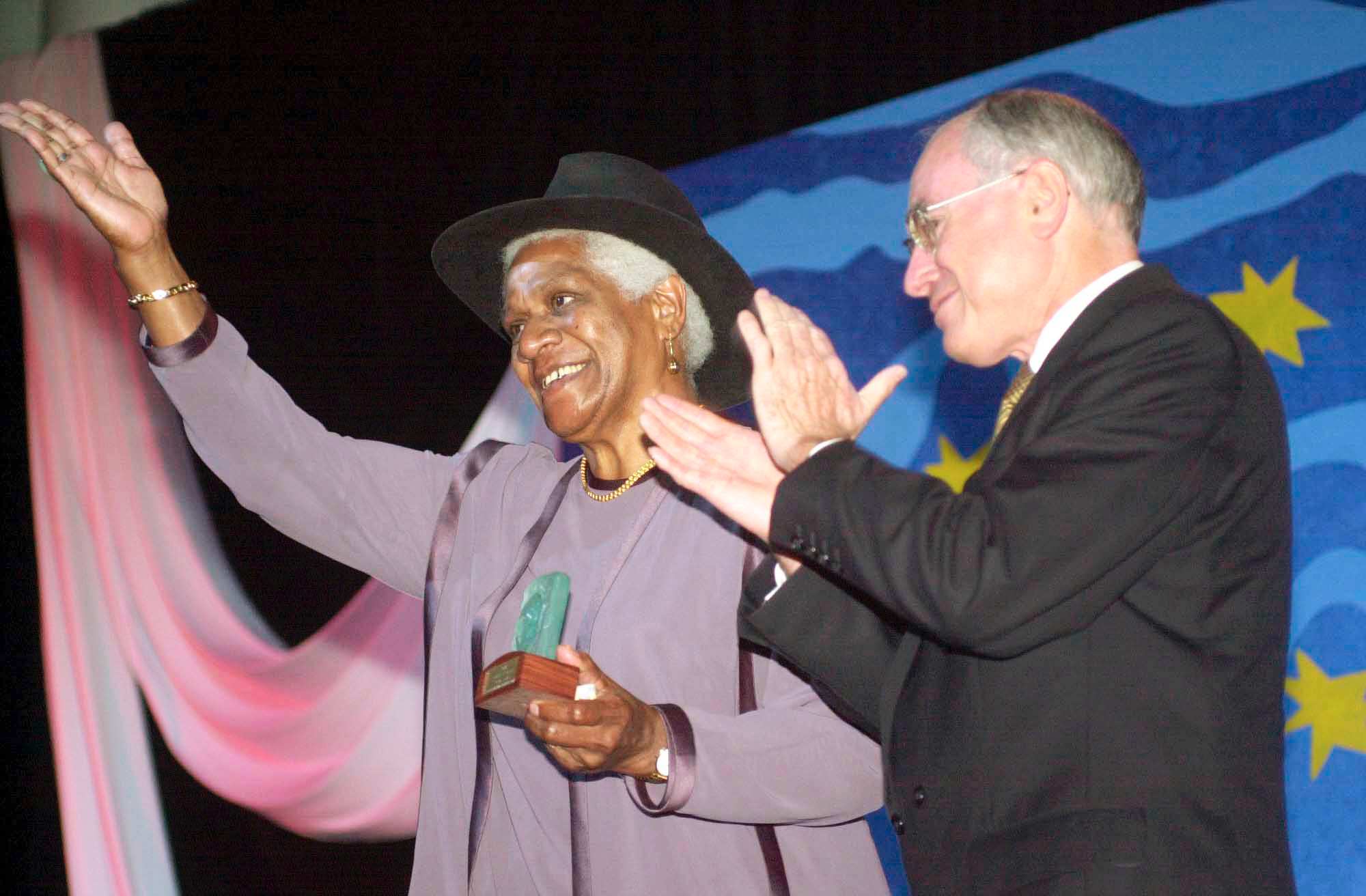 Rugby league great Sam Backo dies after battle with melioidosis - ABC News