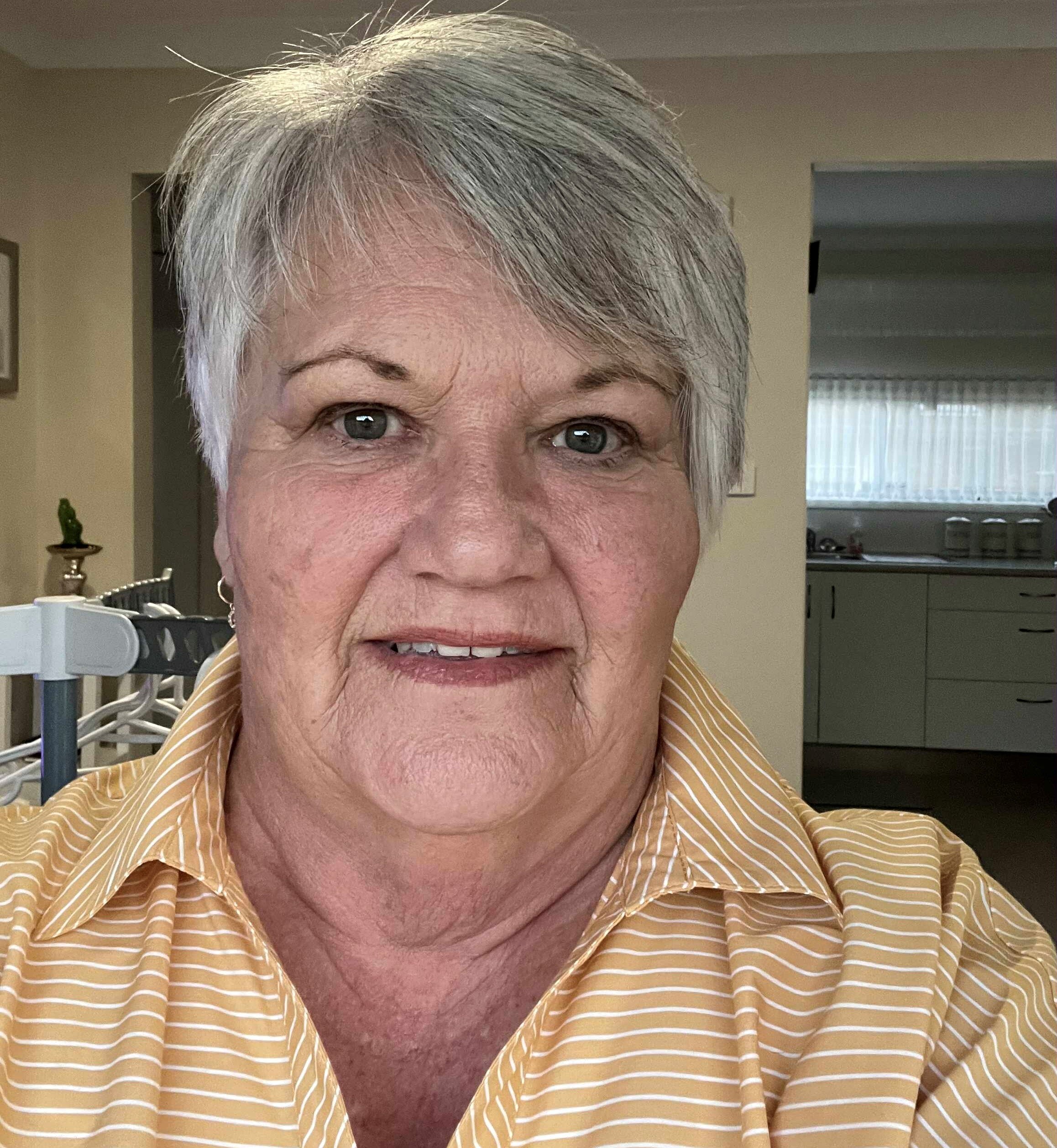 Flood survivors on edge as BOM forecasts torrential rain in NSW - ABC News