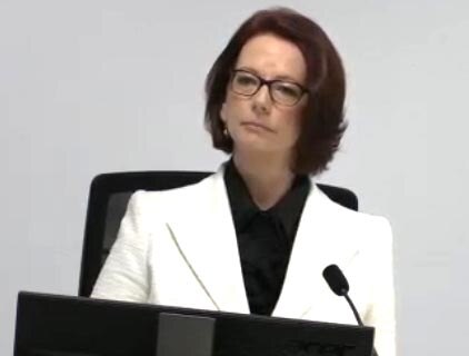 Darrin Barnett - ABC News