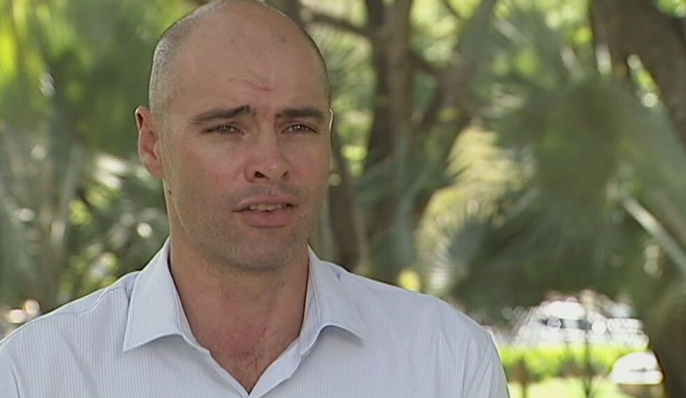 Communities in Western Australia's north prepare for 'mango madness' as ...