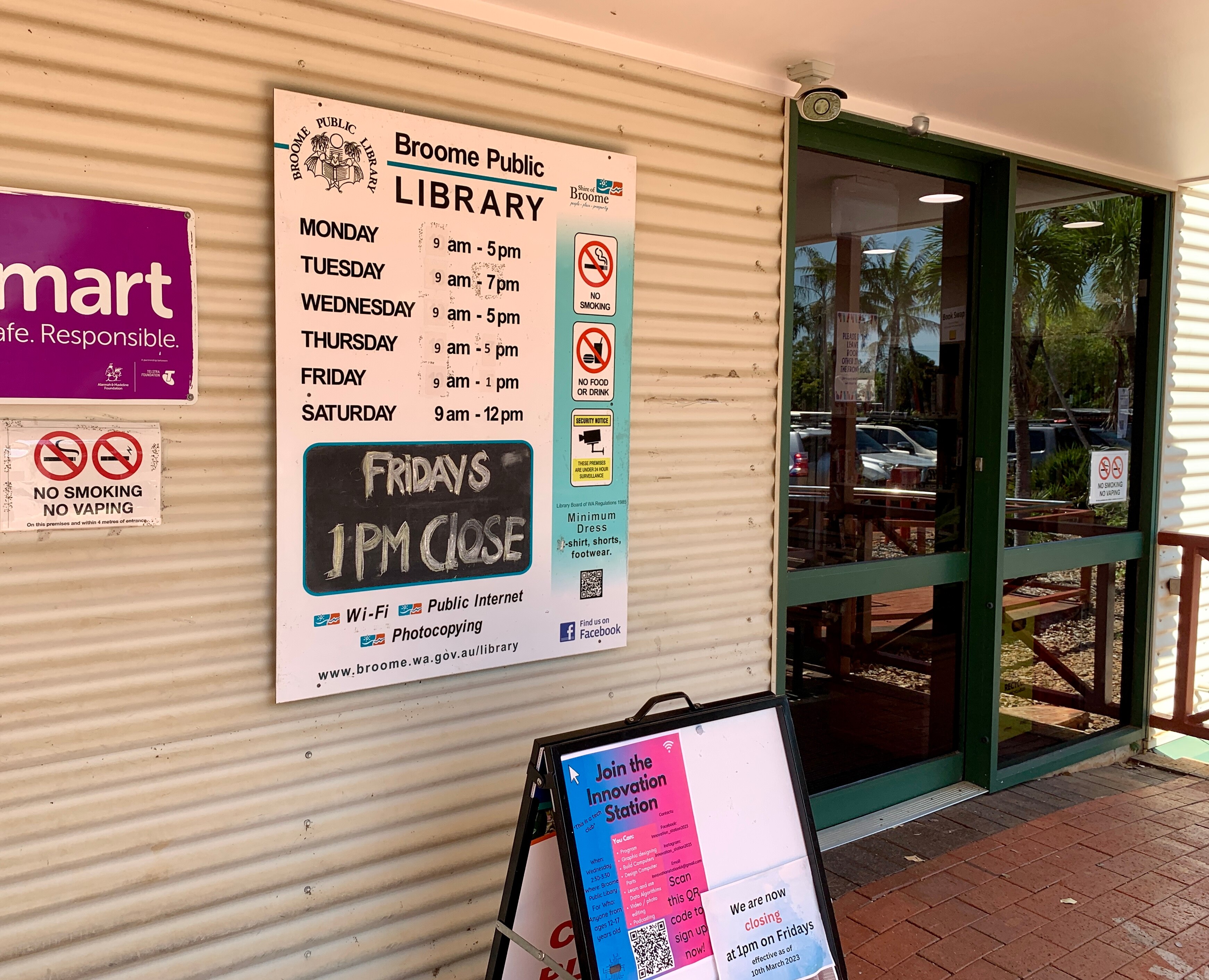 Private security guard numbers are increasing. What's behind the trend ...