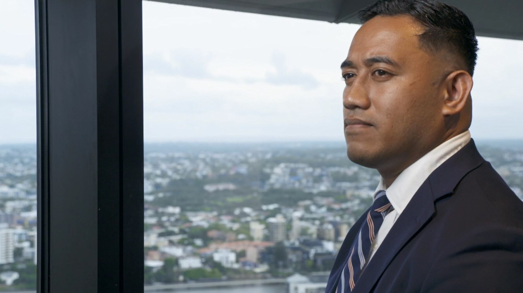 Many Pacific people are living the dreams of their ancestors. But there ...
