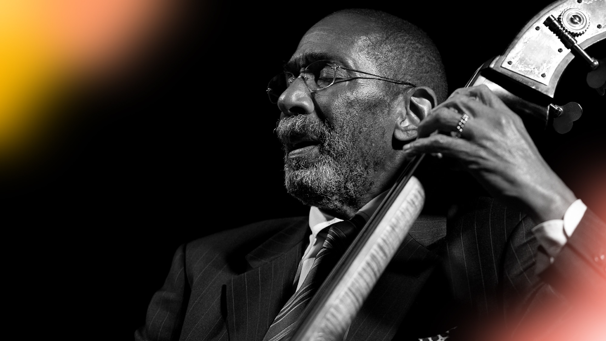ABC Jazz