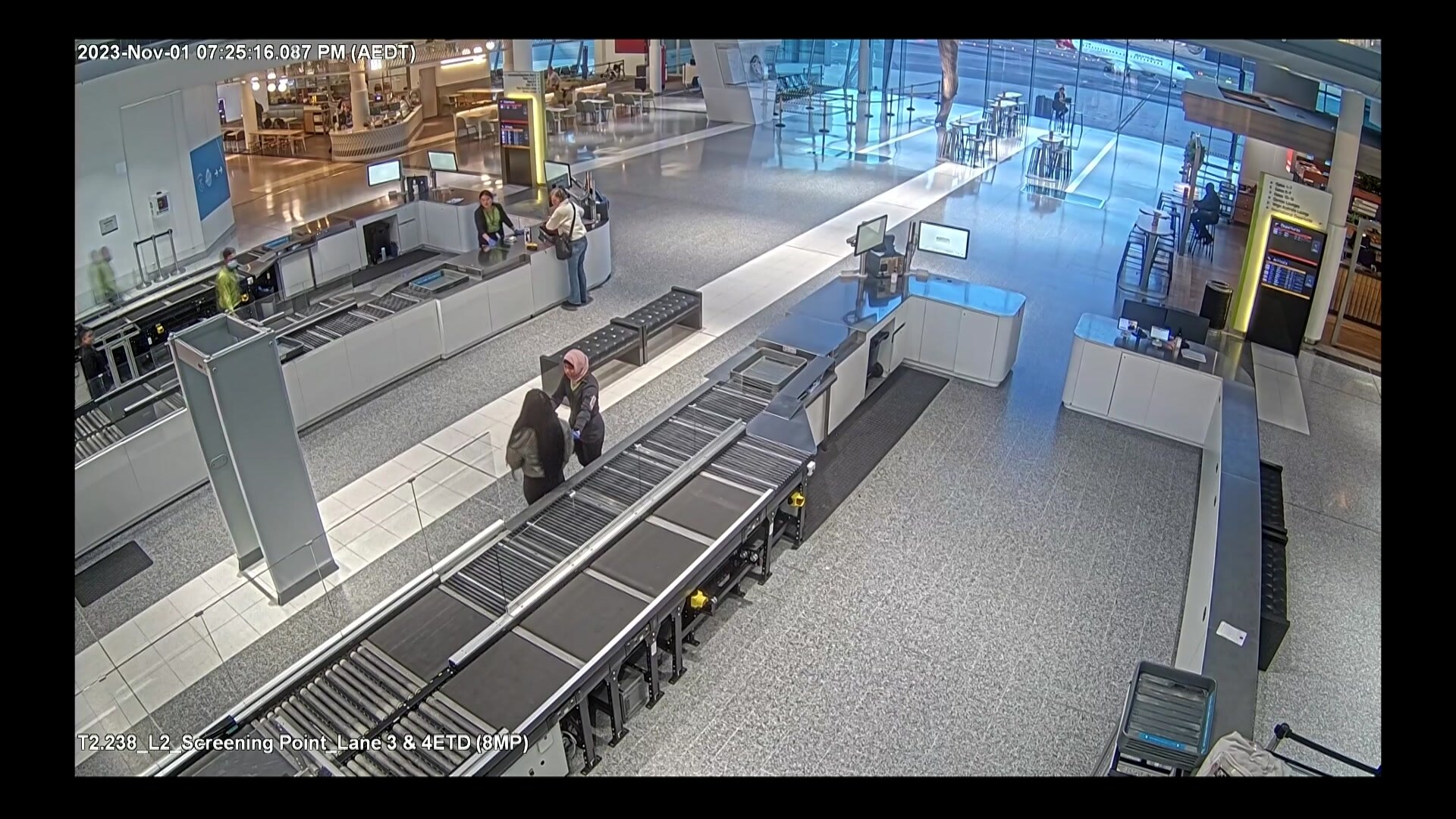 Queensland's cold cases: Looking back at some of the state's most ...