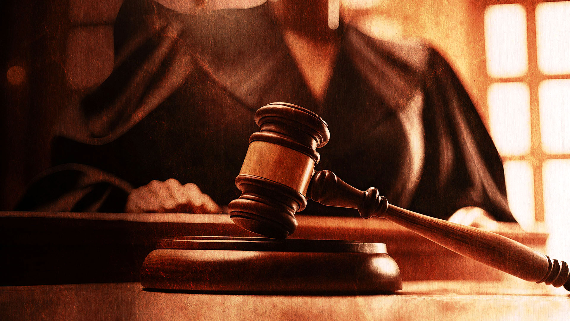 More from Background Briefing - ABC listen