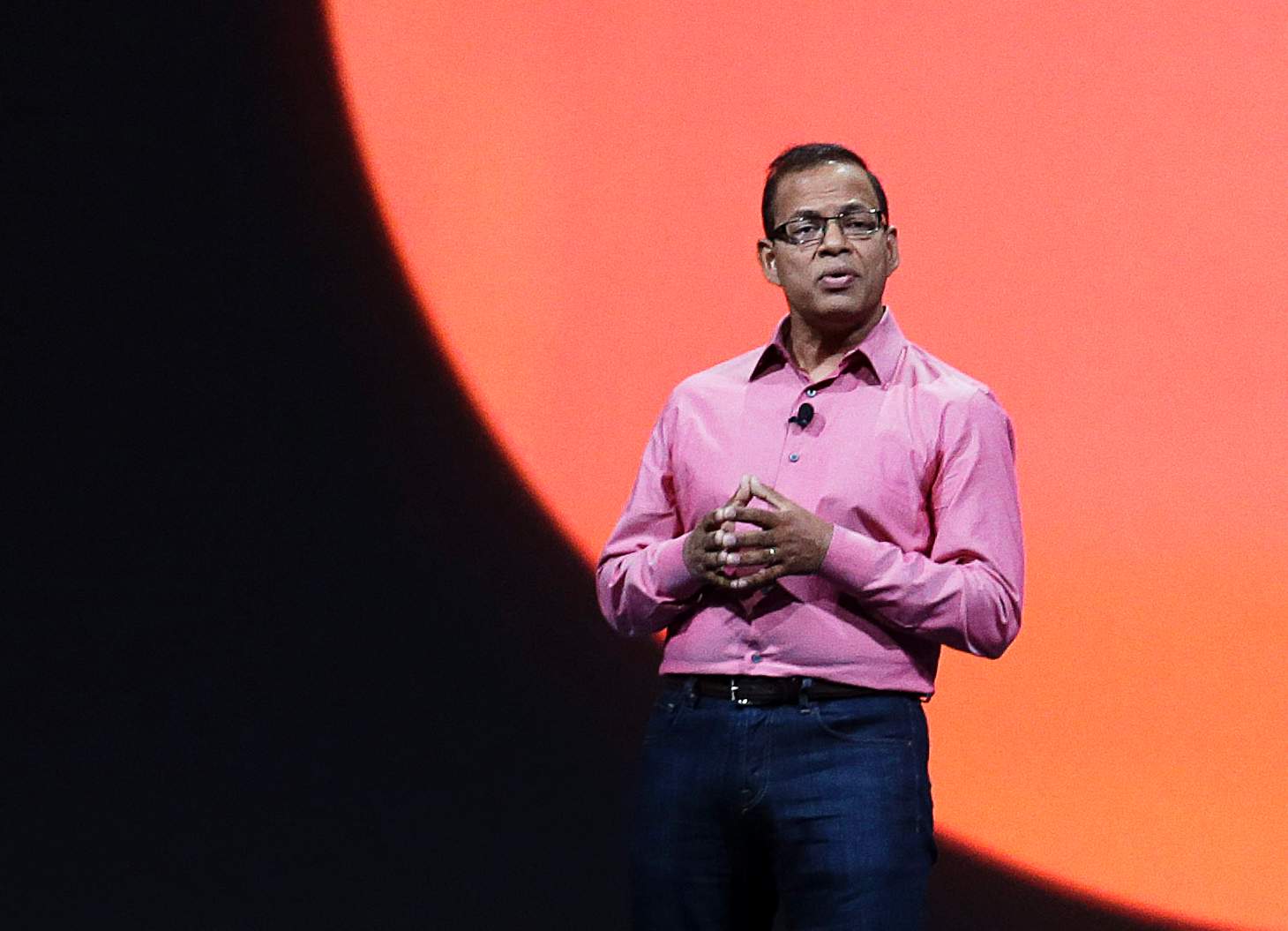 Google paid former executive almost $50m in exit fees after harassment ...
