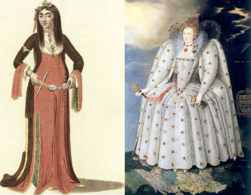 Why modest fashion is the trend you need to watch out for - ABC News