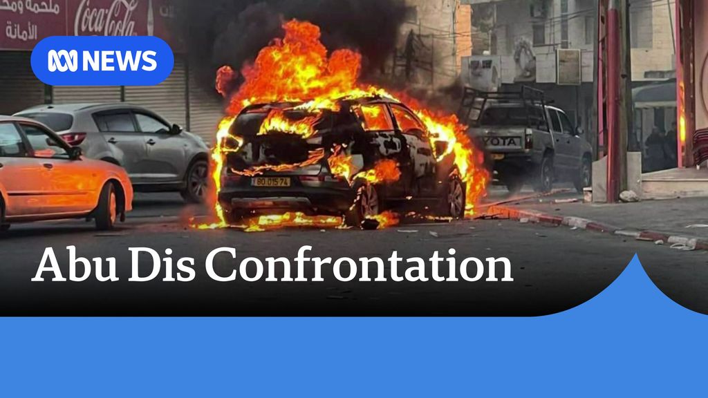 Was the Calabrian mafia linked to the murder of a Melbourne fruiterer ...