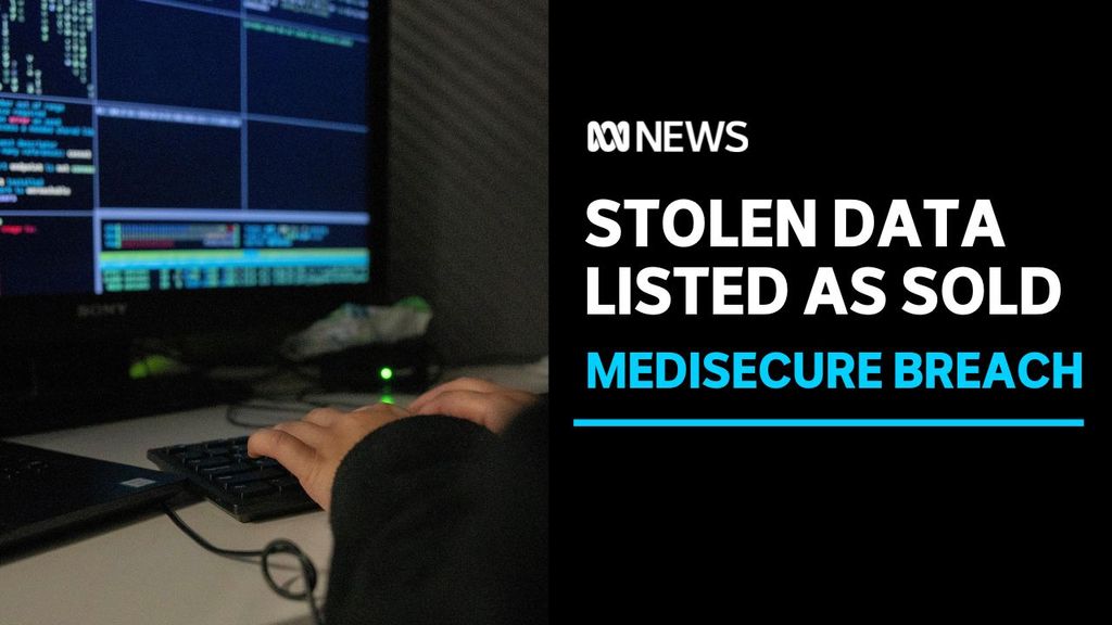 The Franklin dam blockade - ABC News