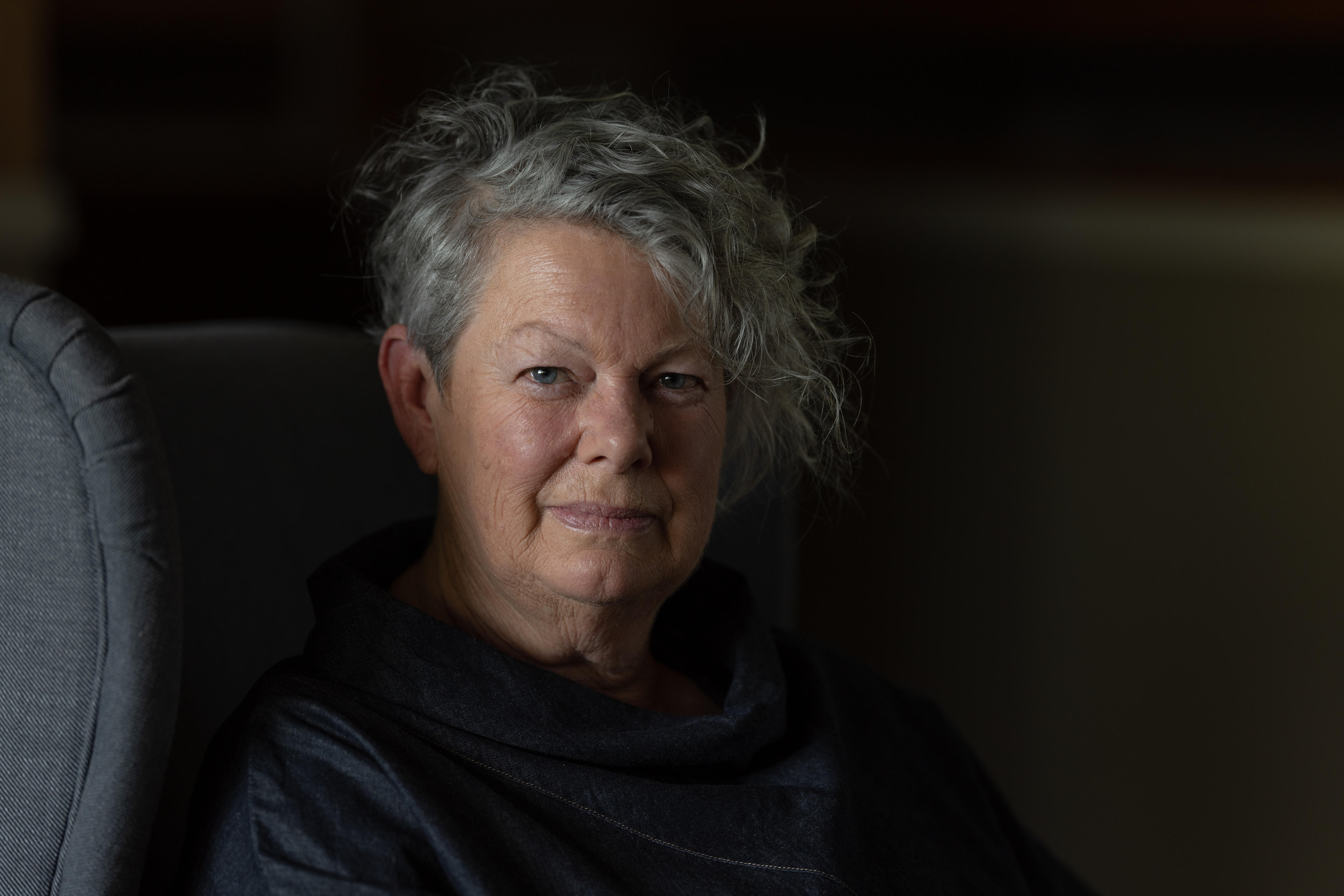 Nance, Ruby & Nell: the women who changed Australian cricket - ABC listen