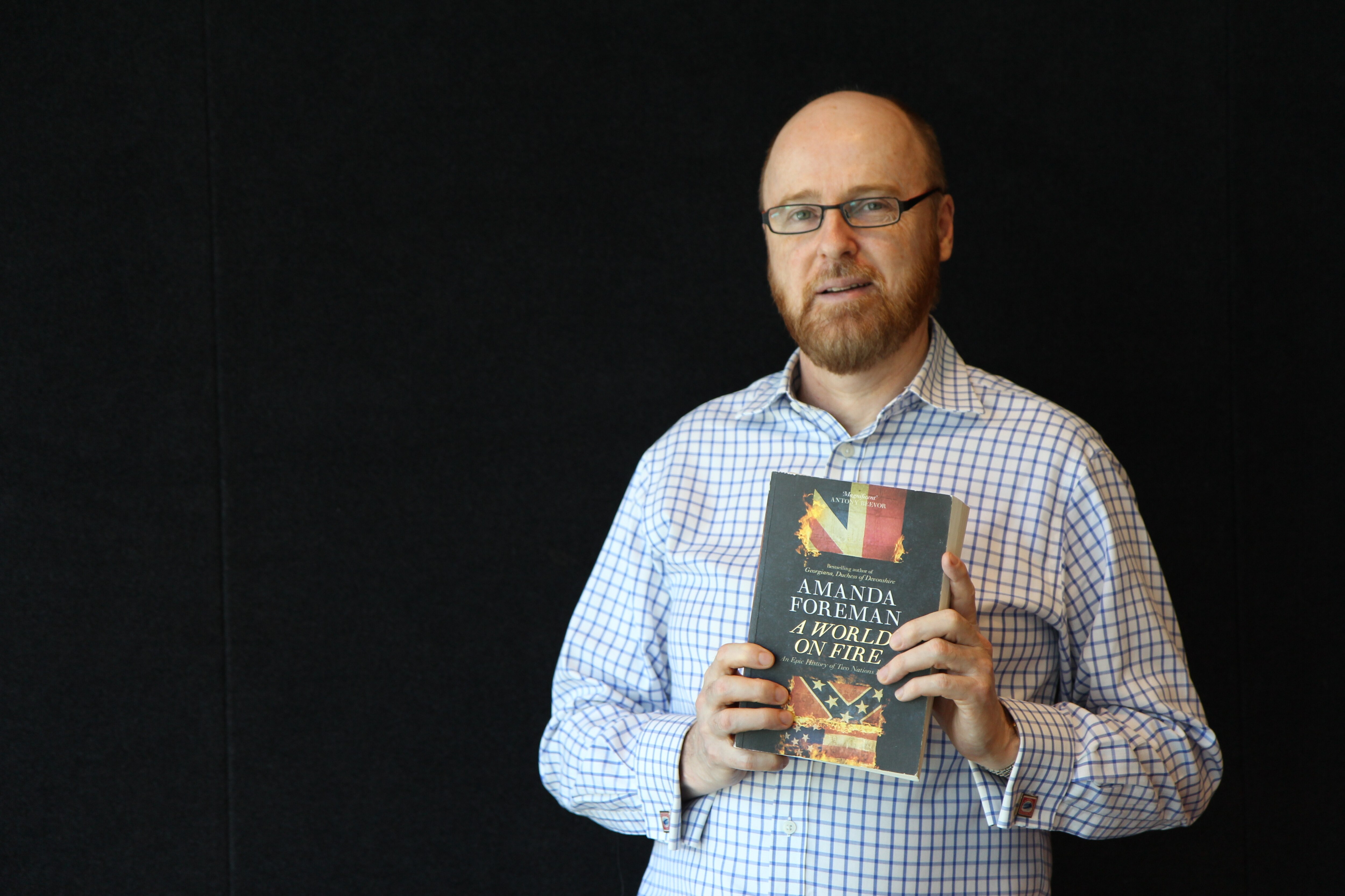 Best reads of 2016: RN presenters share their picks - ABC News