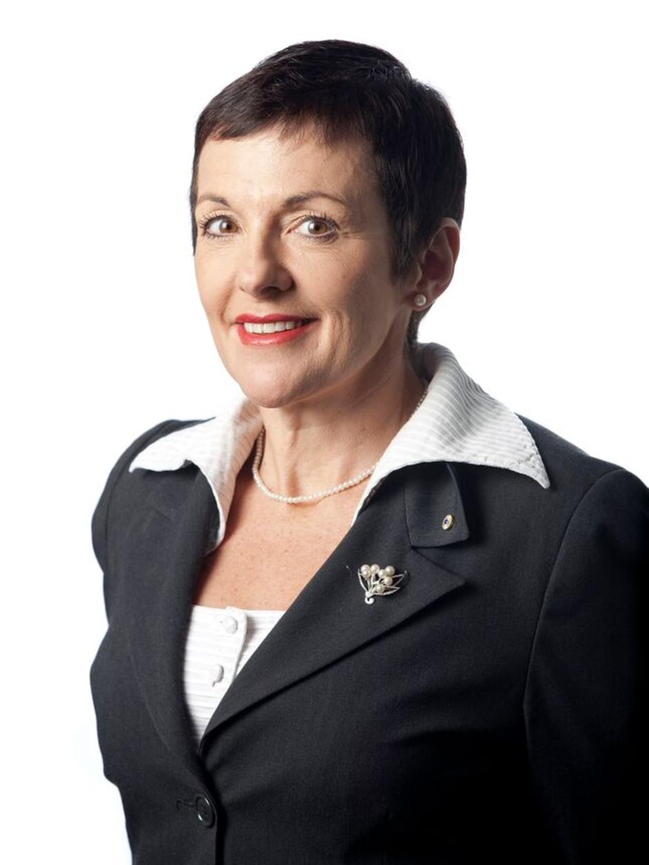 Small Business relieved by Fair Work ruling on Sunday rates - ABC listen