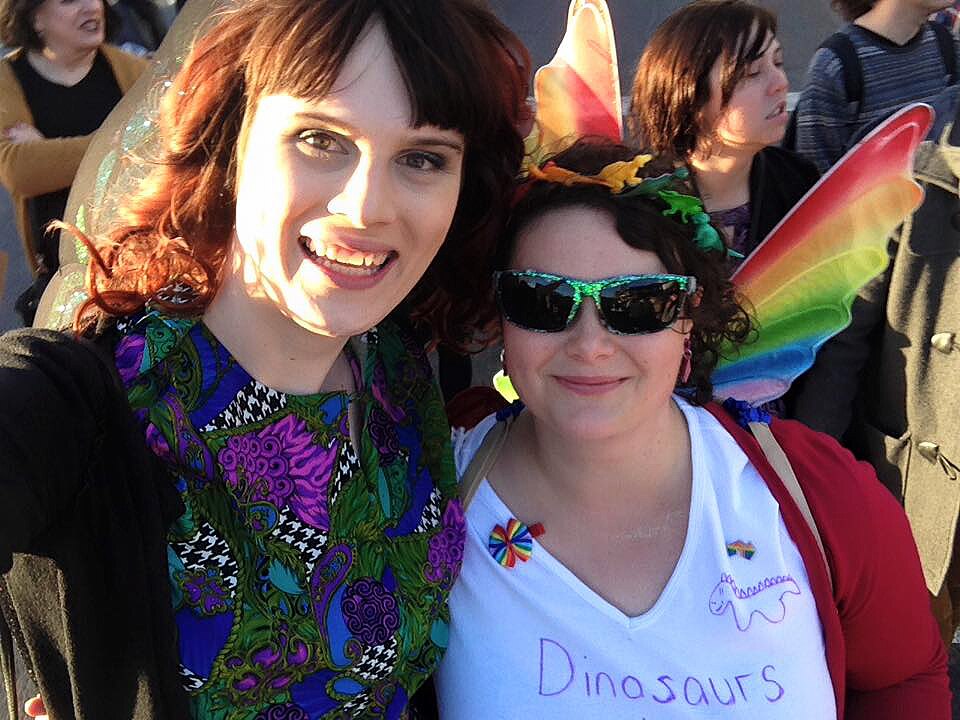 Transgender people facing long waiting lists in Adelaide for ...