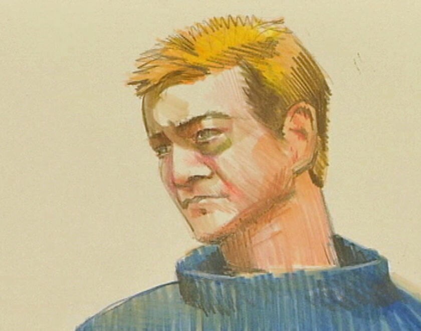 Man on bail over alleged MCG assault - ABC News