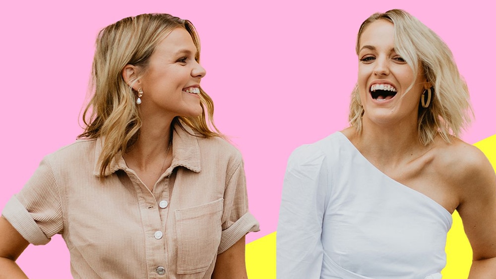 Shameless podcast chat: Is there a 'right' way to do your 20s? - triple j