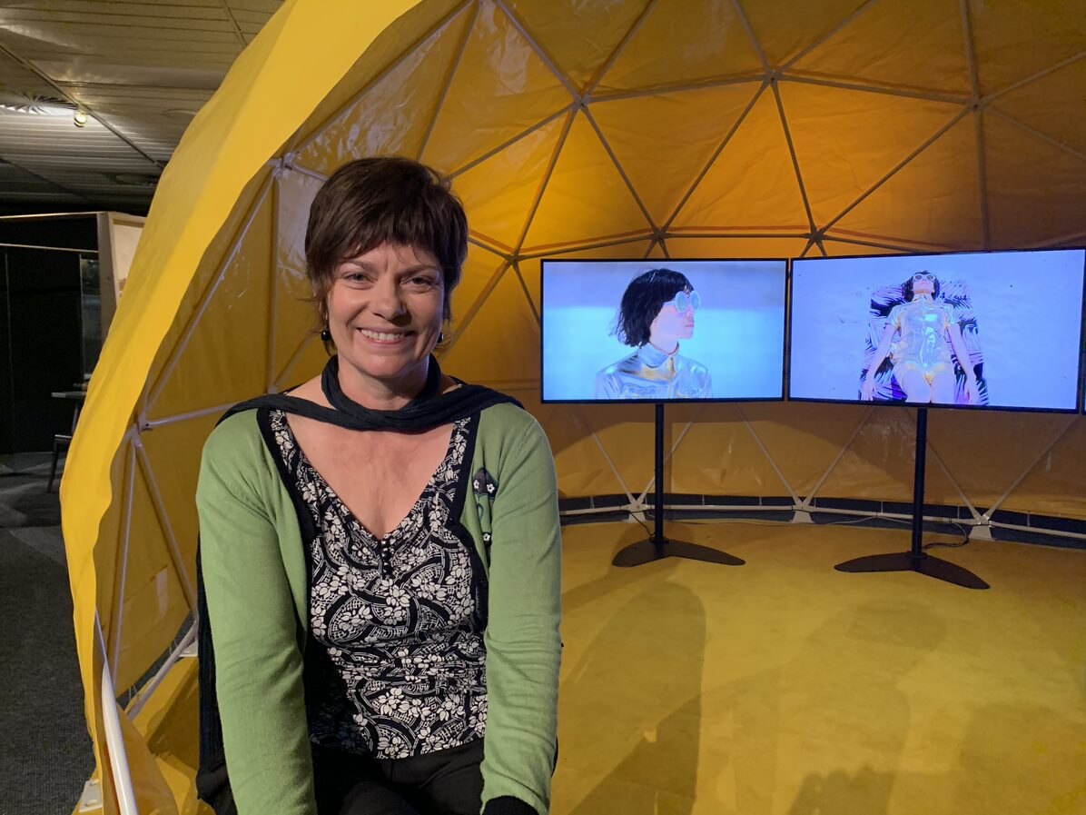 Bega gallery missed out on Regional Cultural Fund grant despite being ...