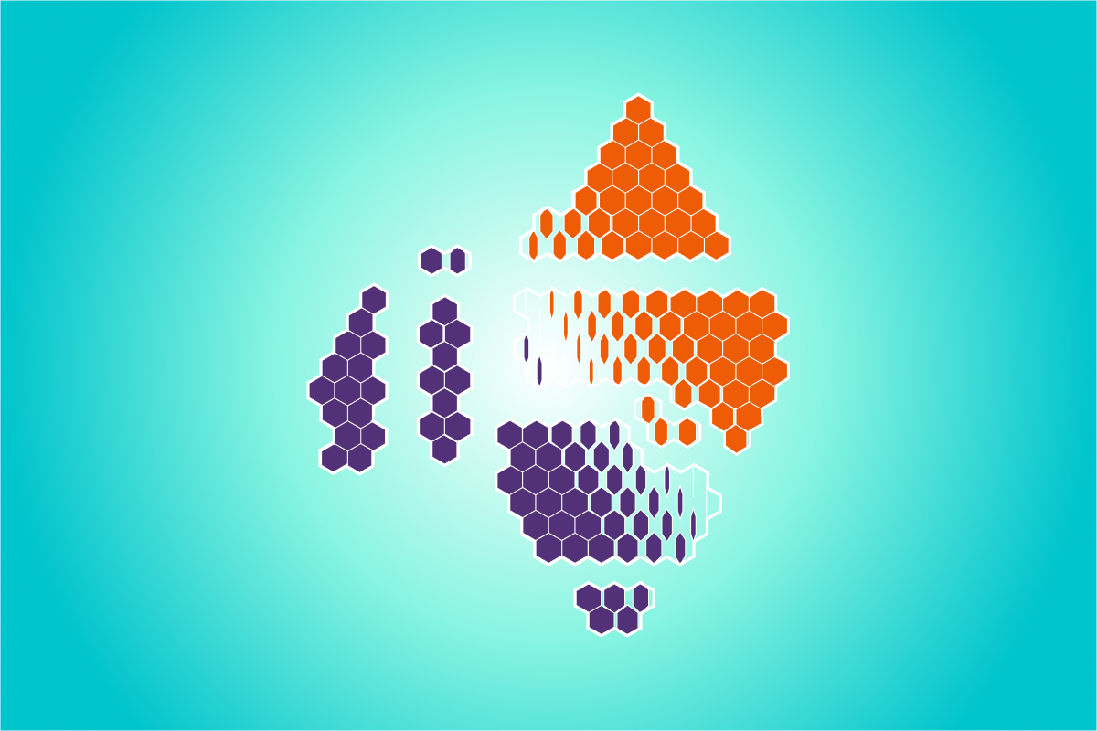 What was the result in your state or electorate in the Voice referendum ...