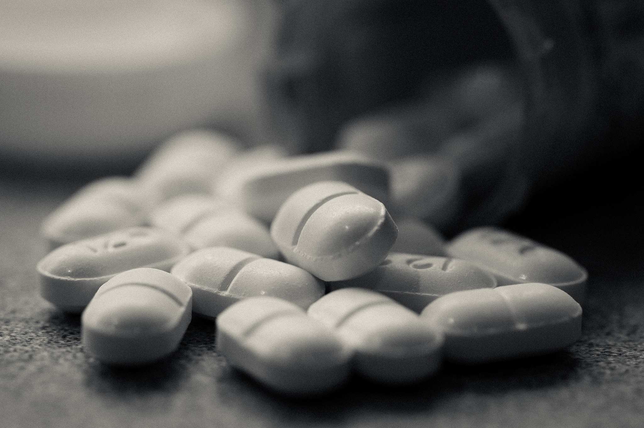 The Nightlife History (of drinking) Quiz - ABC listen