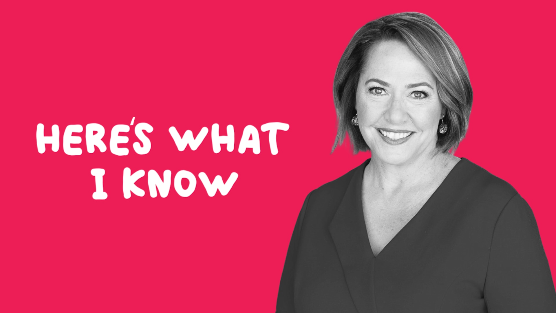 Life Matters with Hilary Harper and Beverley Wang - ABC listen