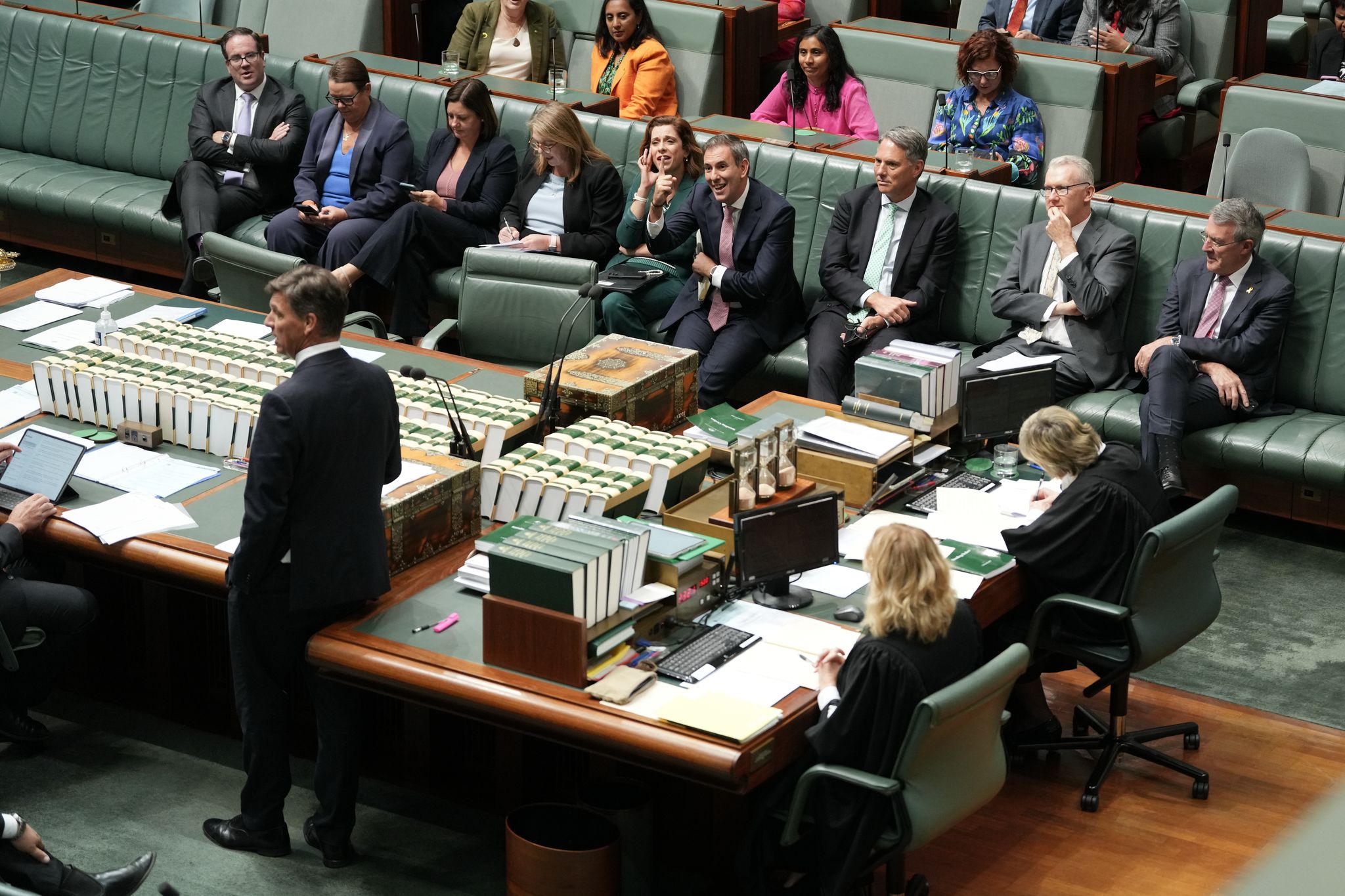 Snowtown murderer James Vlassakis up for parole in a year after ...