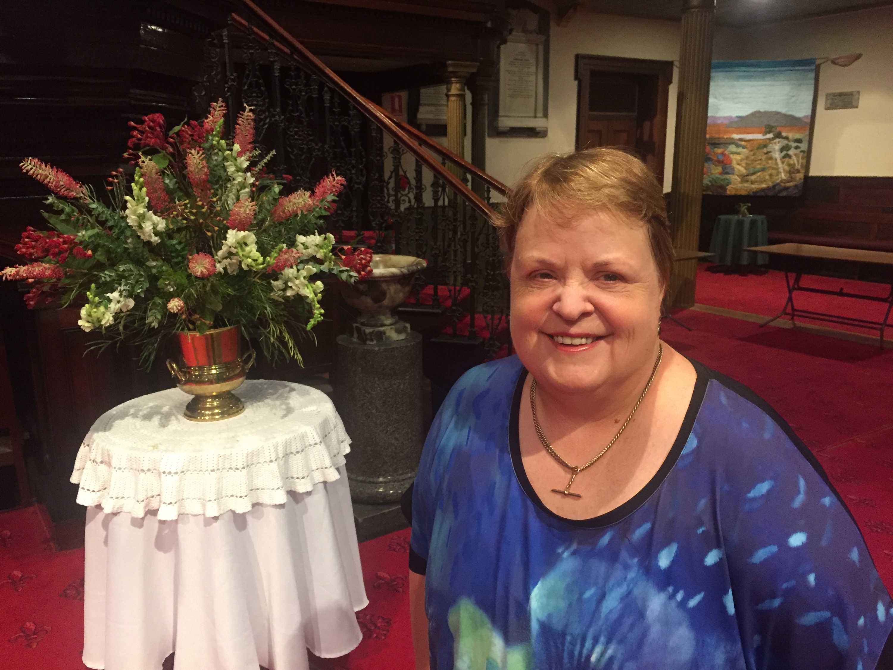 Granville train disaster: NSW Government to apologise to victims ...