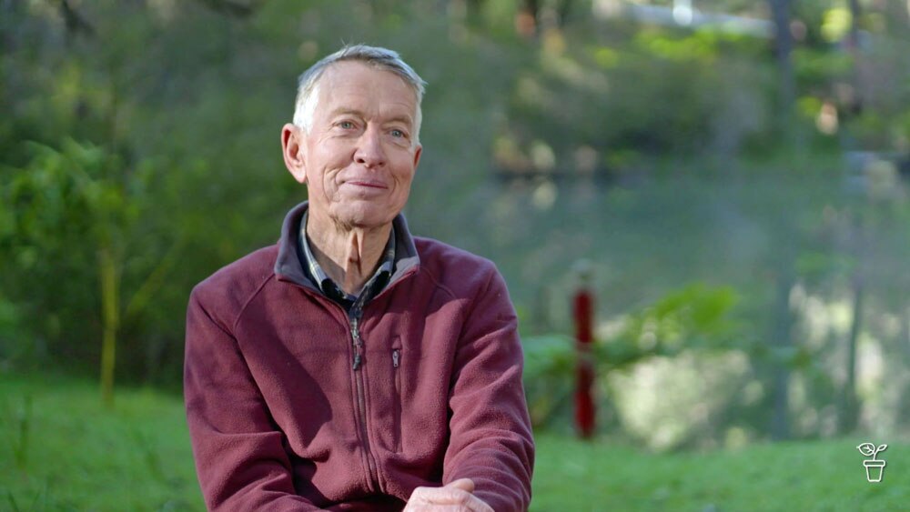 Episodes - Gardening Australia