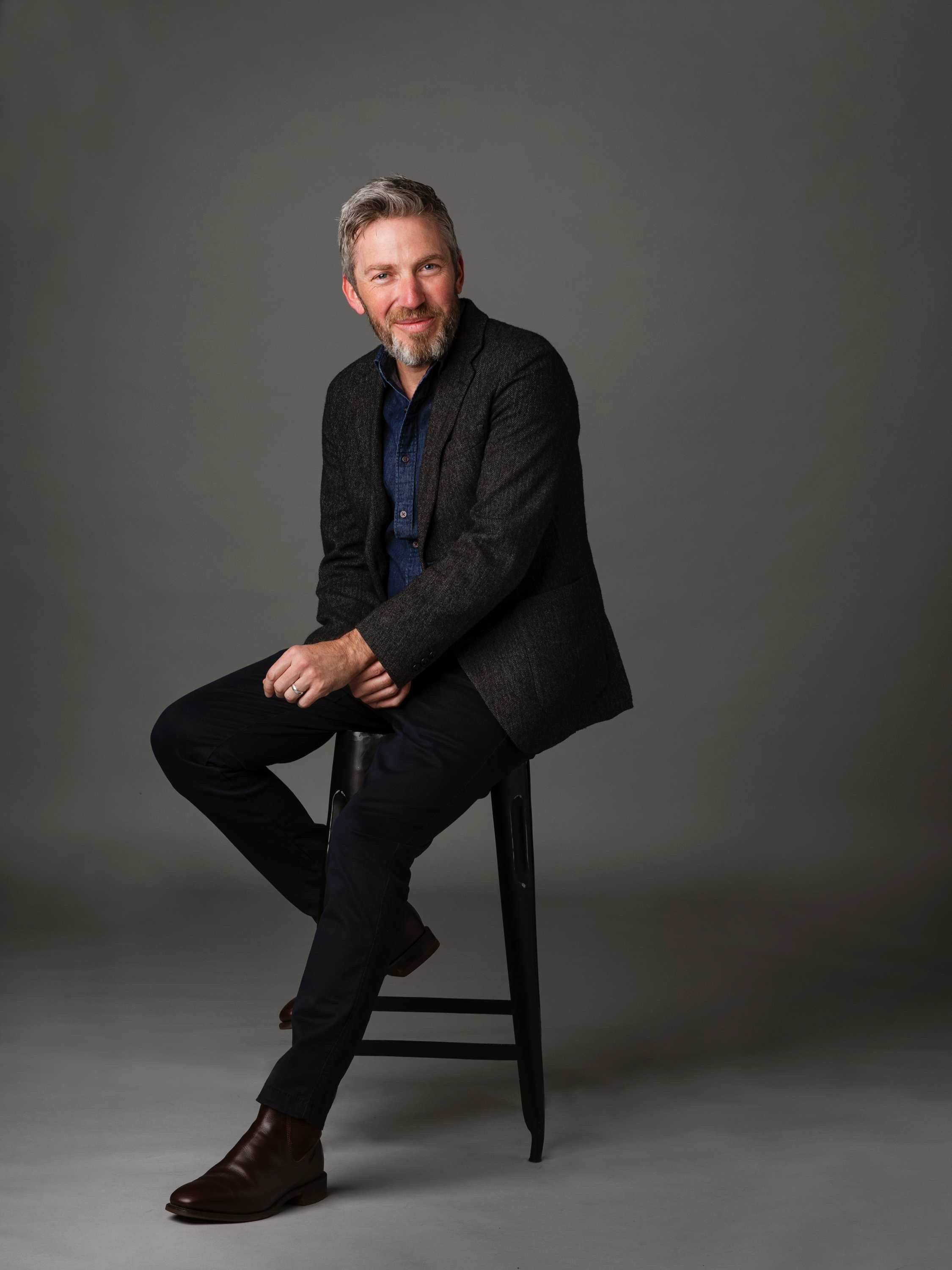 Coronavirus pushes millennials to re-skill or face years of wage ...