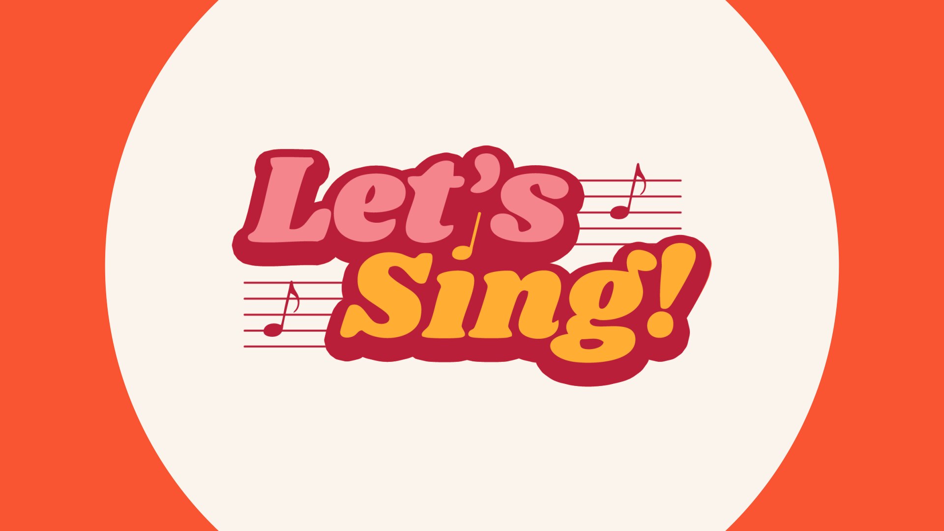 Let's Sing: Music in the classroom - ABC Education