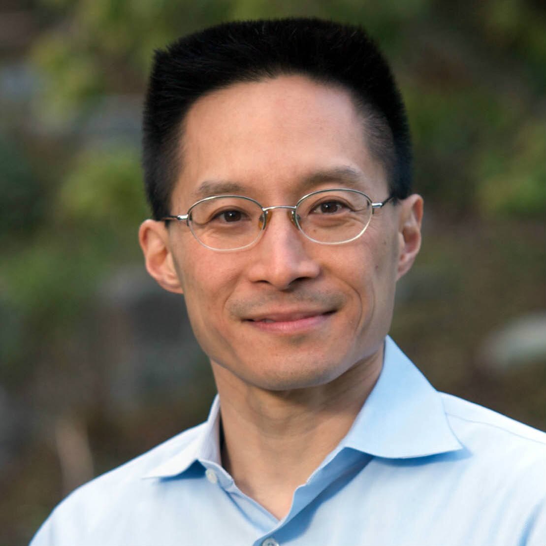 How a Seattle pressure group took on the gun lobby and won - triple j