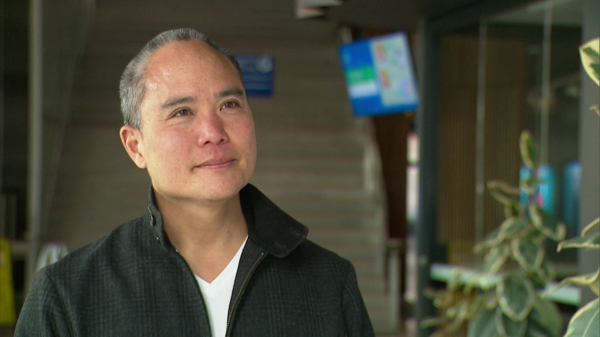 Matthew Guy's chief of staff Mitch Catlin resigns after details of ...