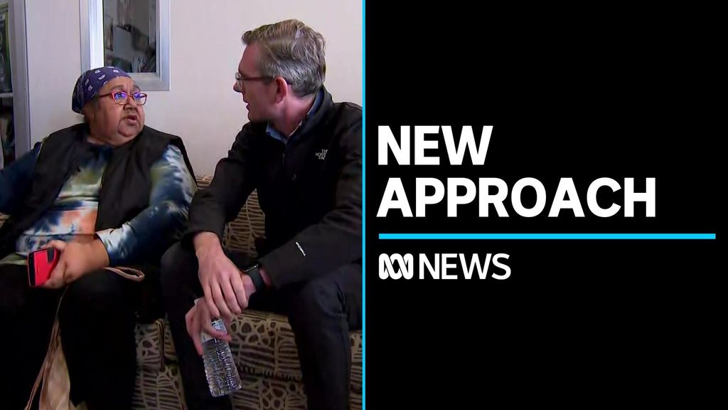 Health - Topic - ABC News