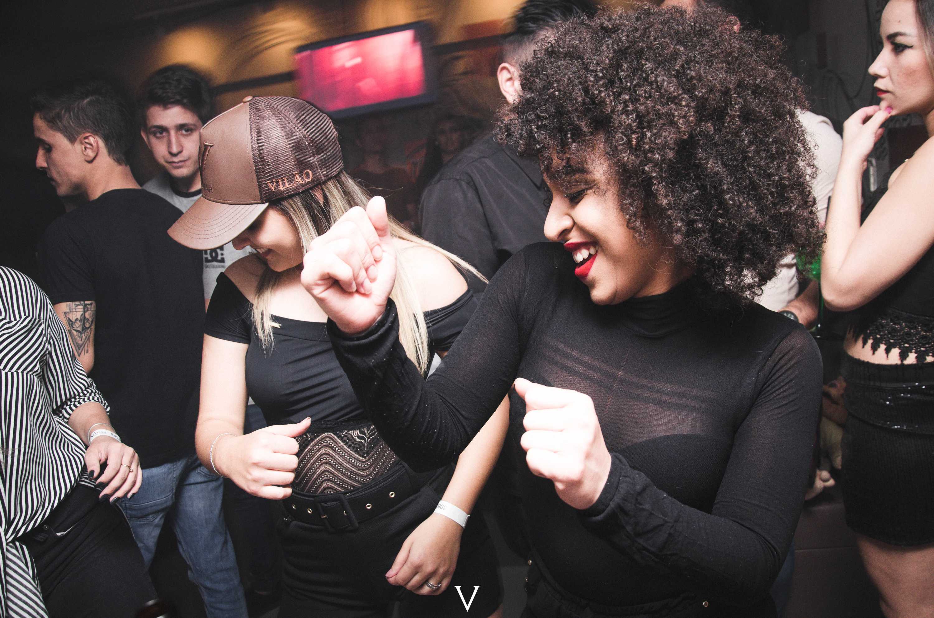 The history of dance crazes - ABC listen