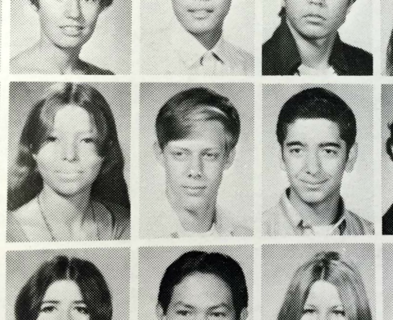 Guns, pokies and real estate: Inside the mind of Las Vegas killer ...