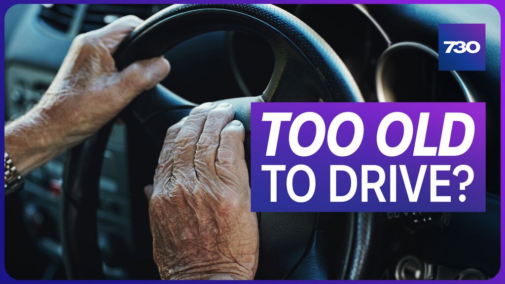 Will 'adult crime, adult time' reduce youth offending? - ABC News