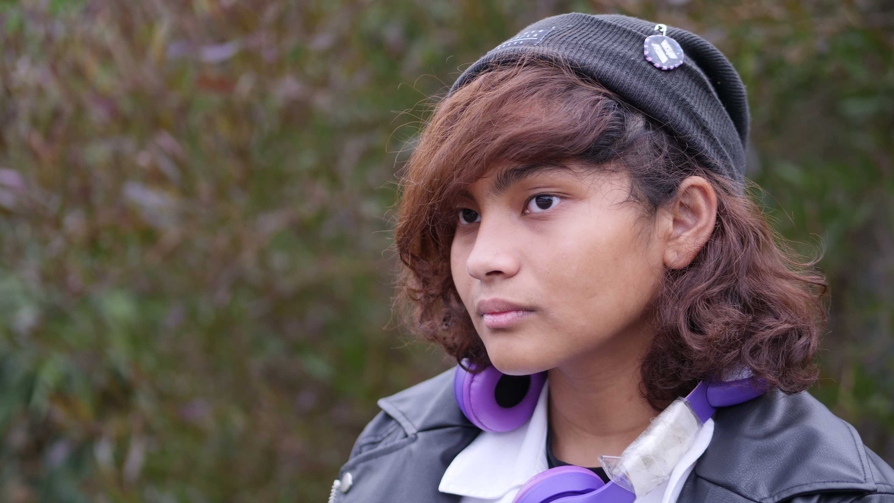 The Allies Project: celebrating queer communities and fostering allies ...