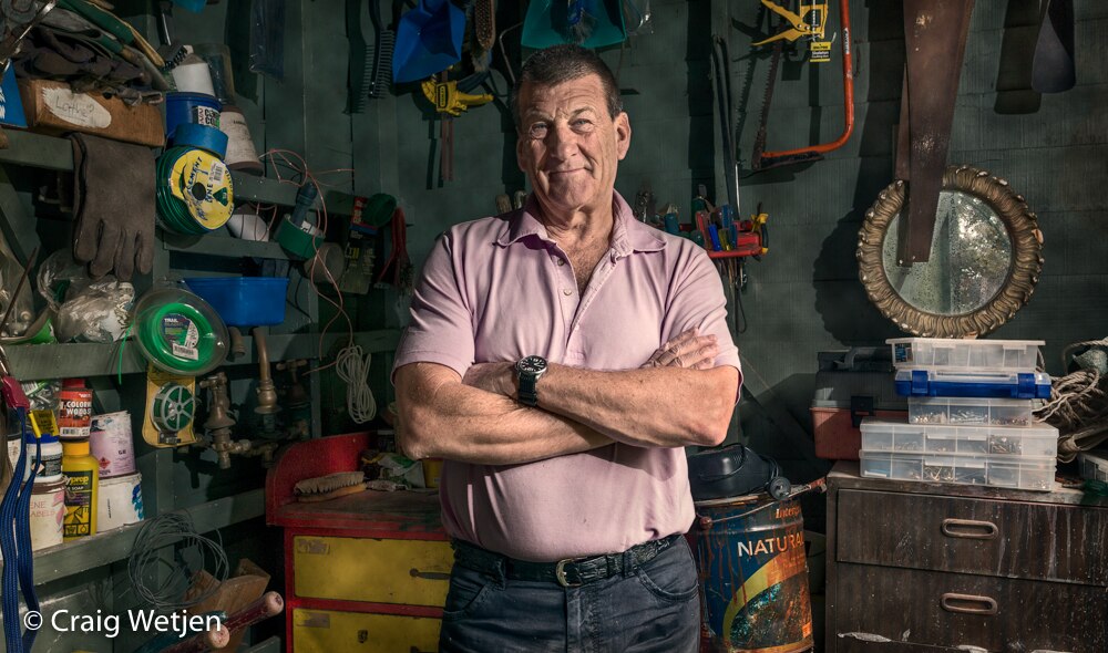 Editors choice - ABC listen