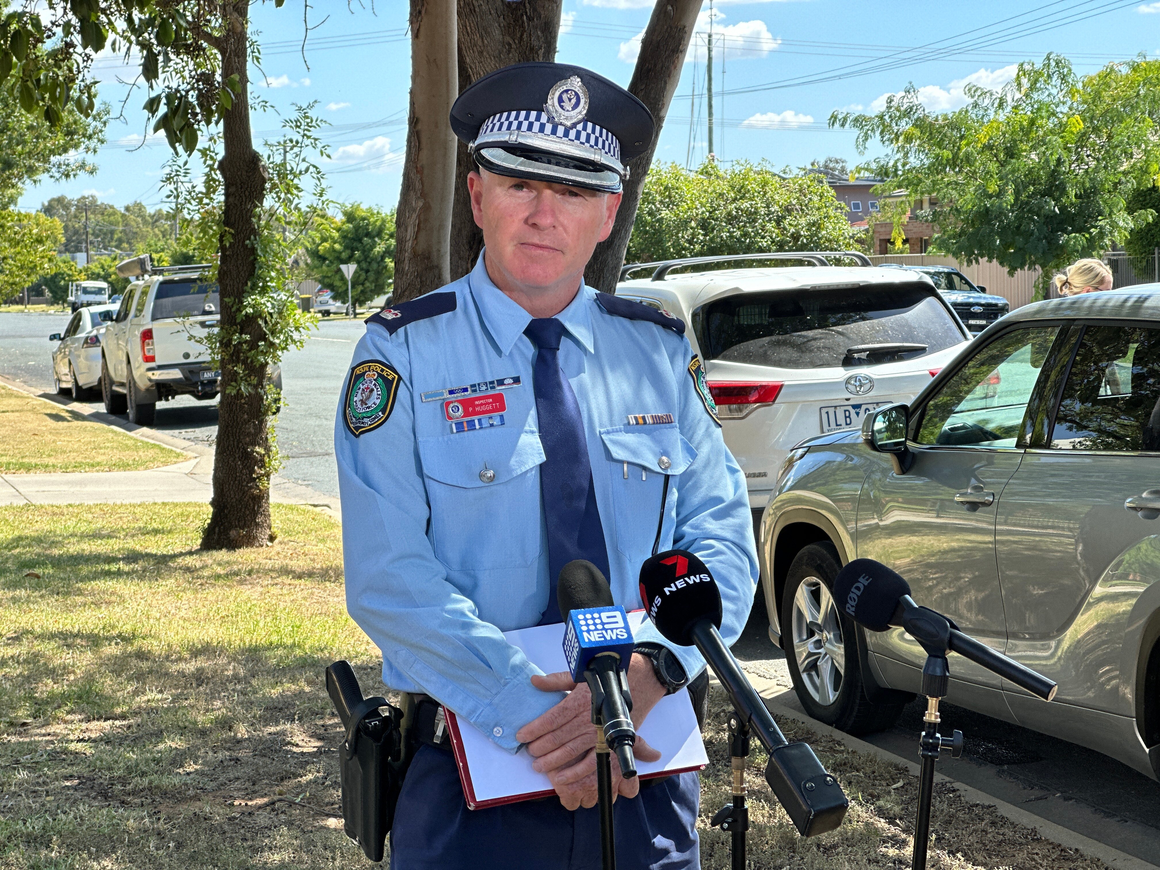 Man dies in waterskiing event Southern 80 on Murray River at Moama ...