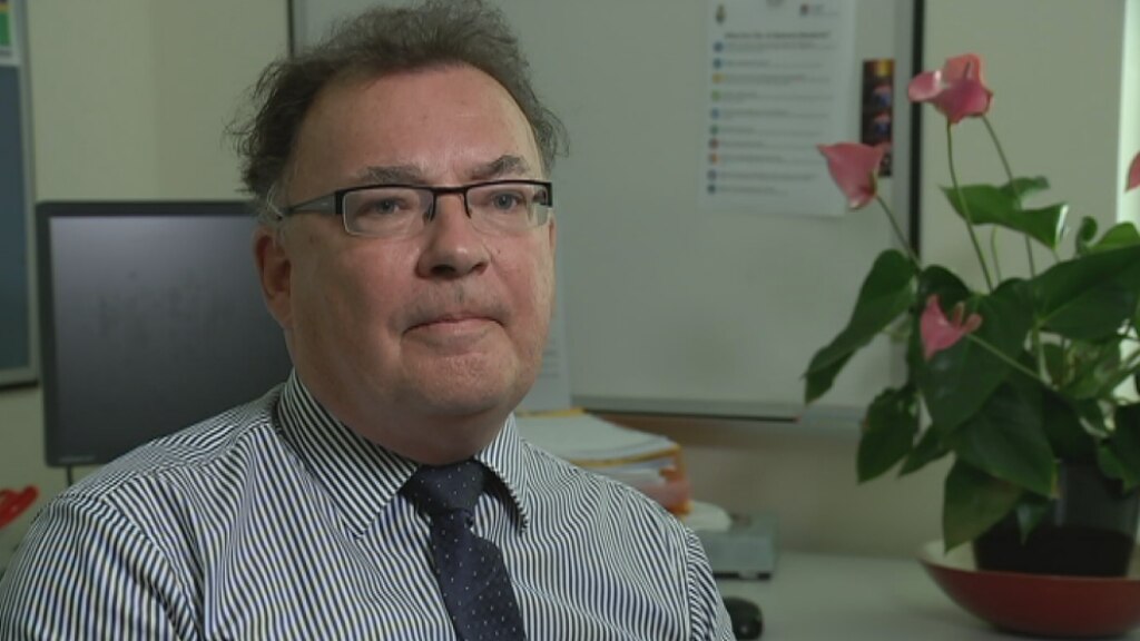 Factional infighting delays release of Federal Government review into ...