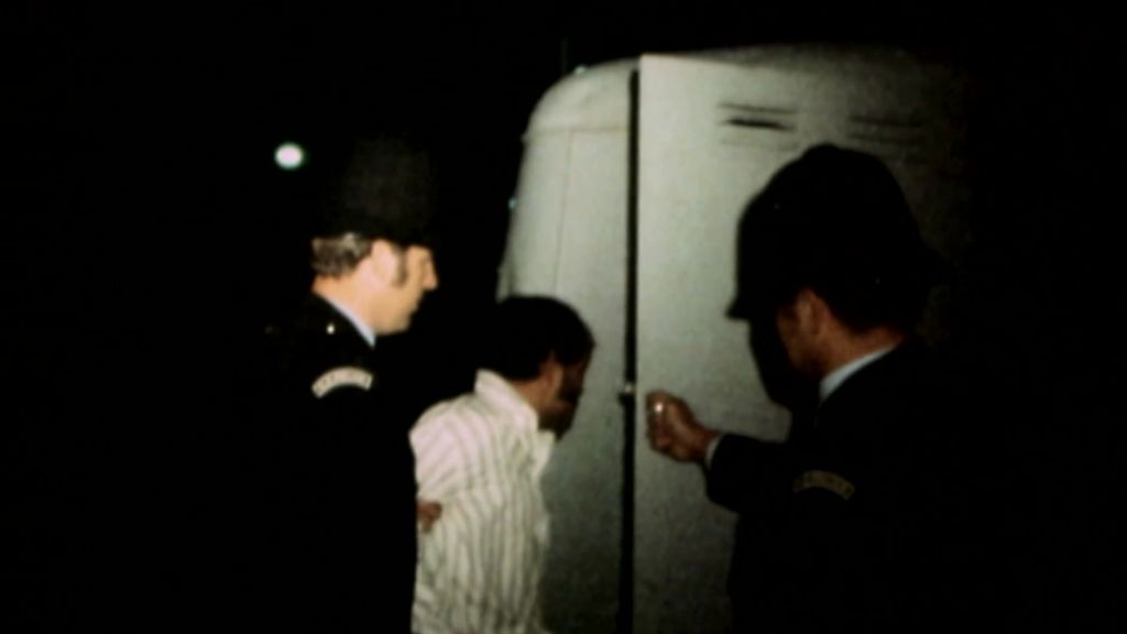 Today in History: August 2021 – NZ Prime Minister Performs a Ifoga to ...