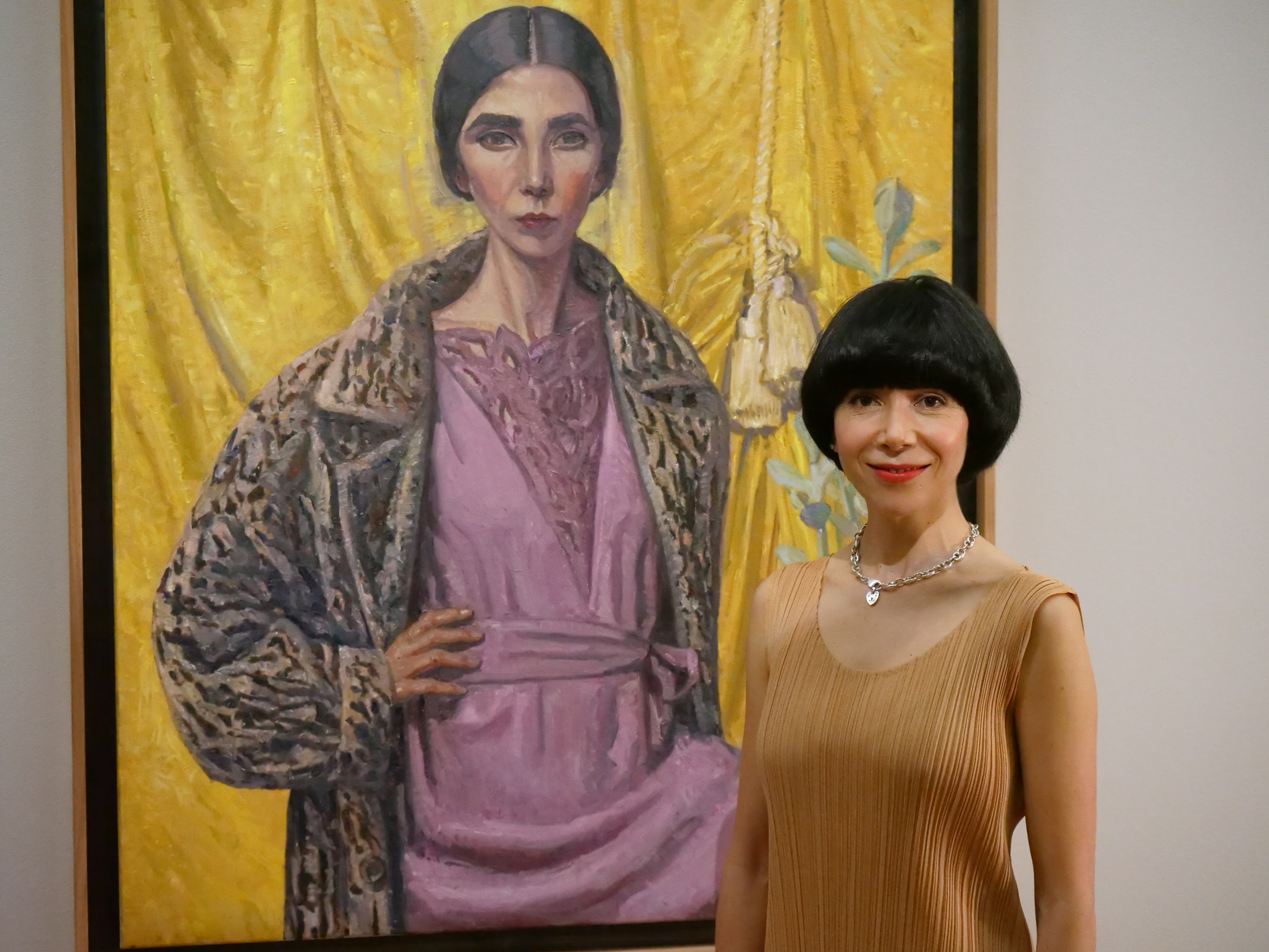 Storytelling at the heart of Archie 100 exhibition, on display at the ...