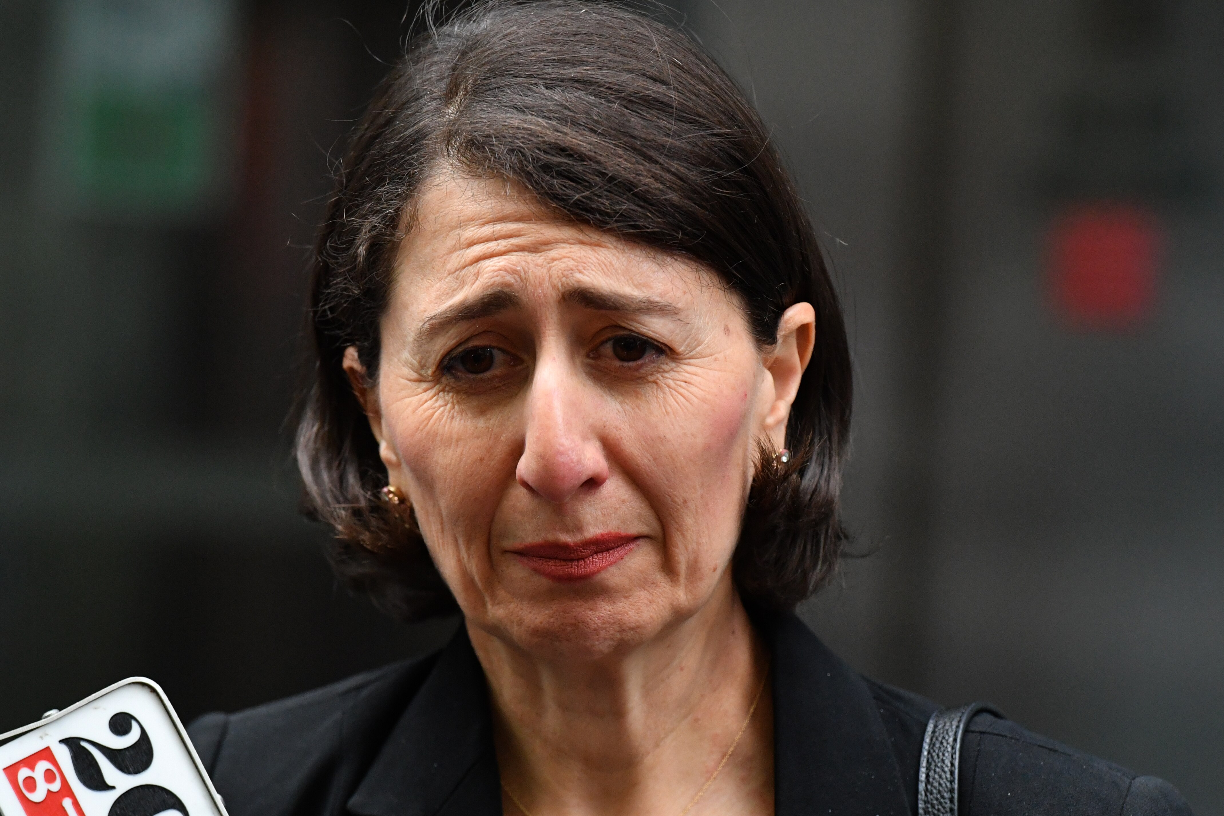 'Corruption finding doesn't get much more serious': Geoffrey Watson SC ...