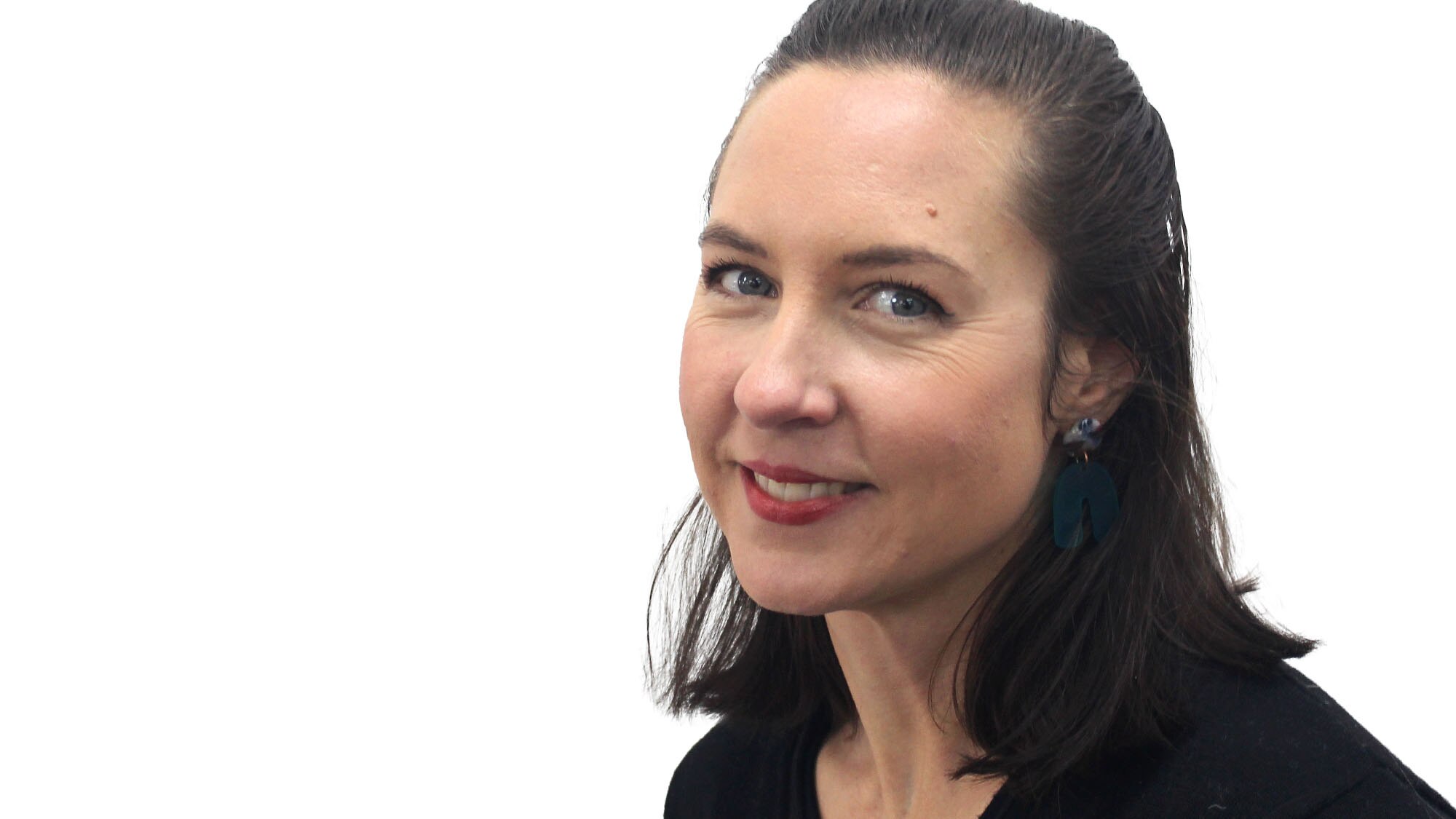 Prue Bentley - ABC listen