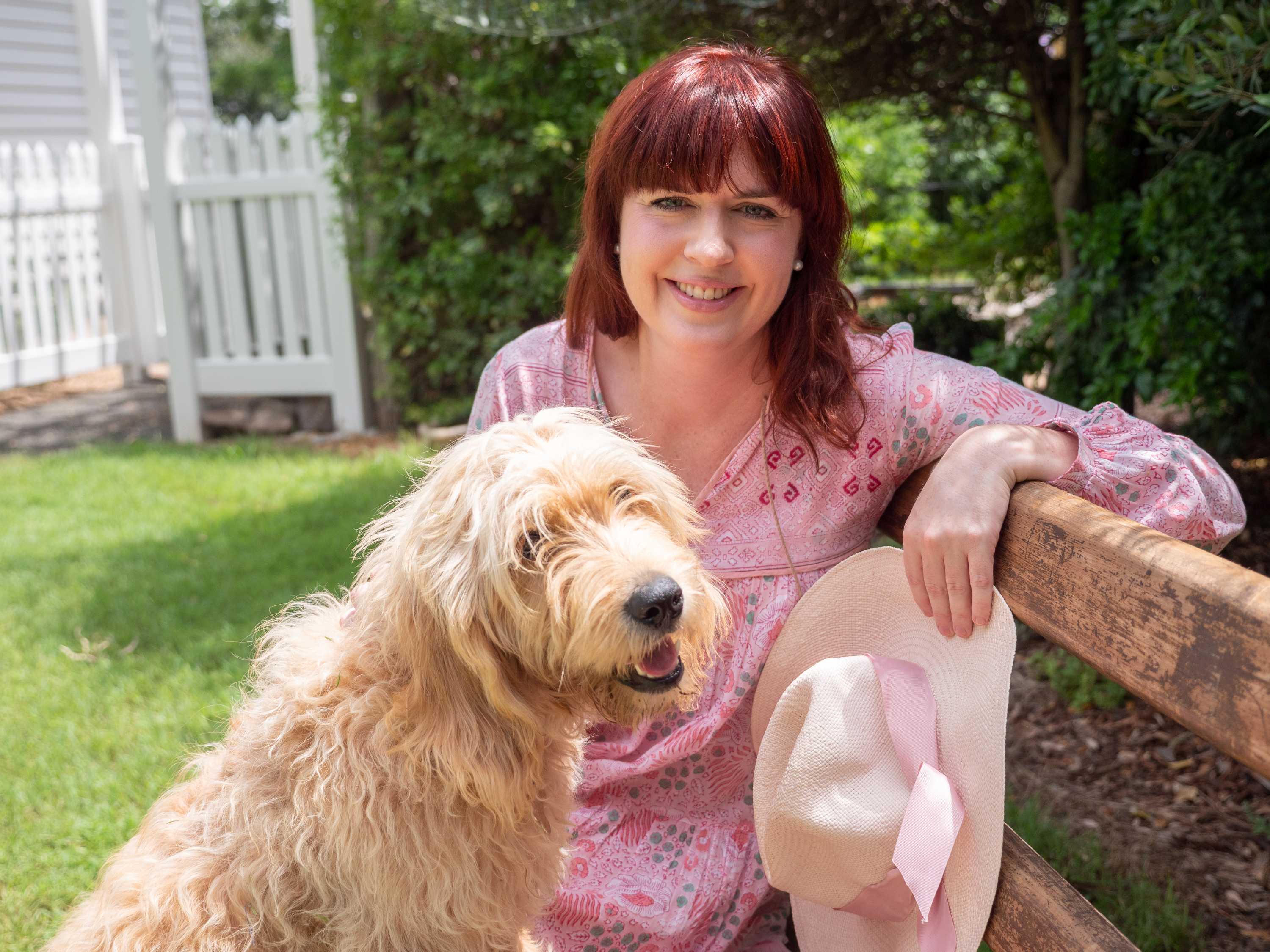 Volunteers explain why they take time to 'give back' to their regional ...